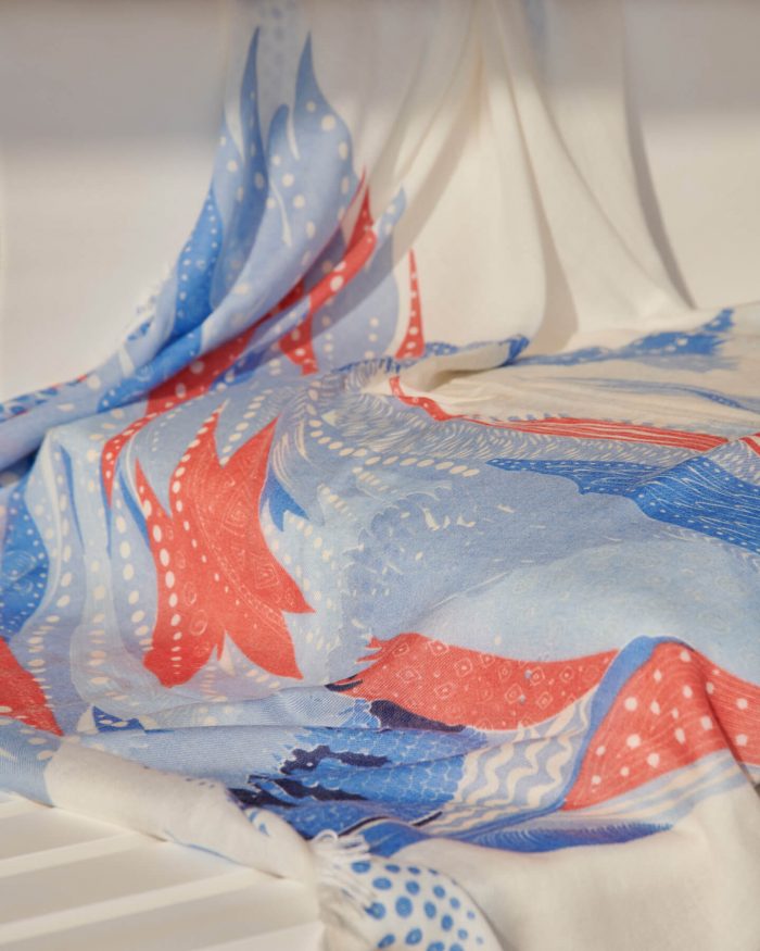 Hemisphere | Hemisphere homepage