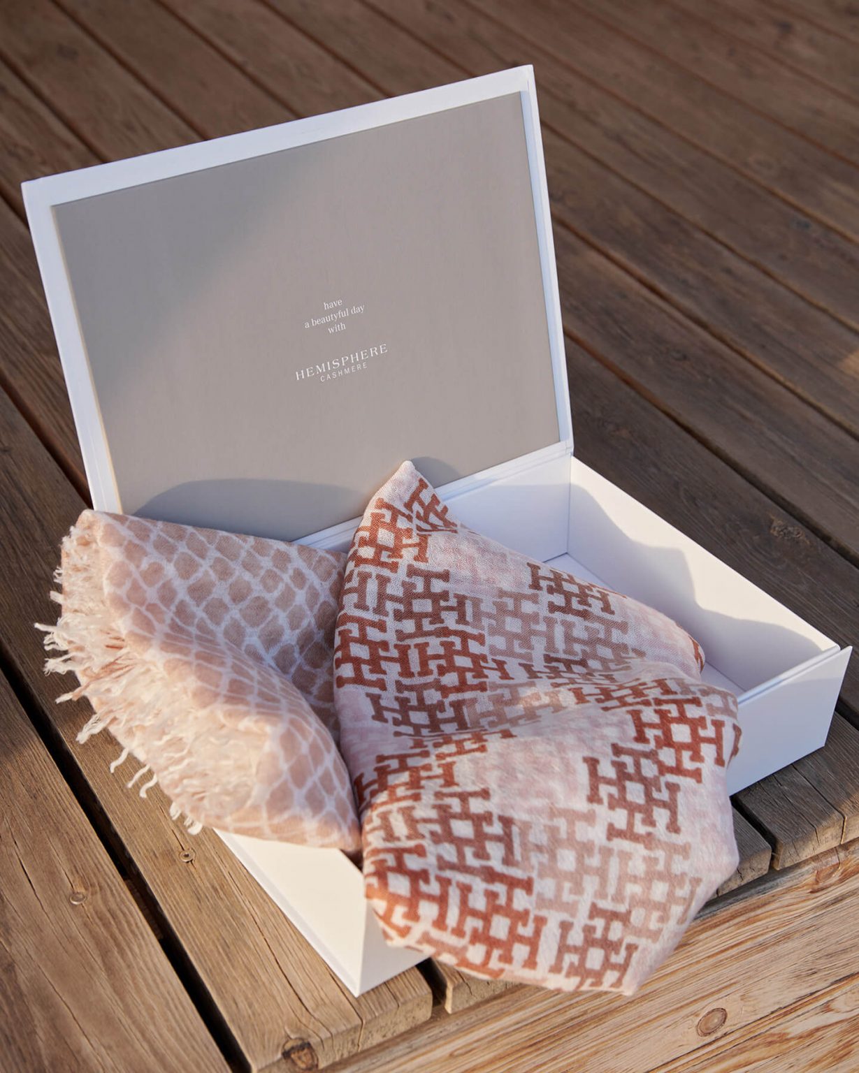 Hemisphere | Hemisphere homepage