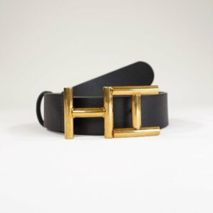 Hemisphere | onlineshop