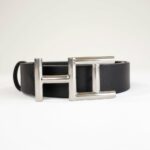 Hemisphere | onlineshop