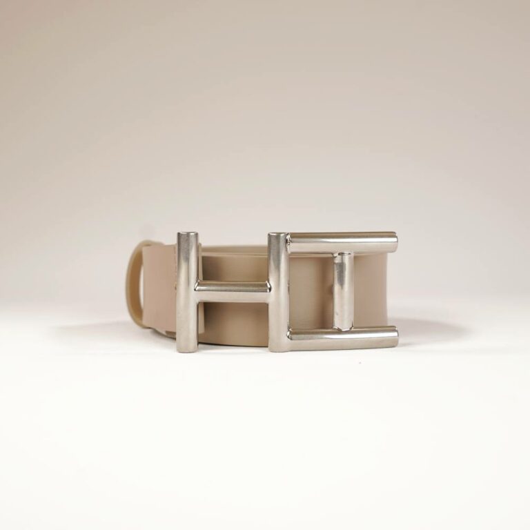 Hemisphere | onlineshop