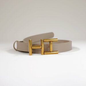 Hemisphere | onlineshop