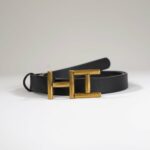 Hemisphere | onlineshop