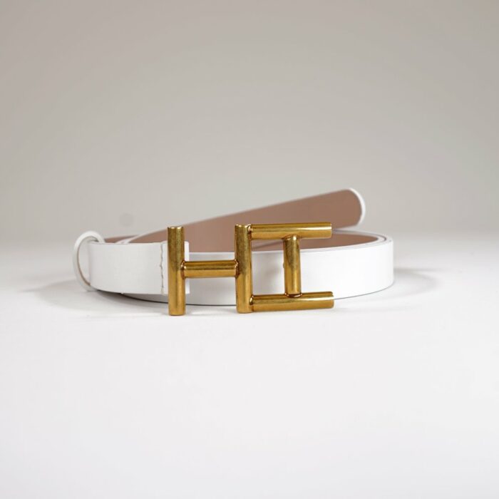 Hemisphere | onlineshop