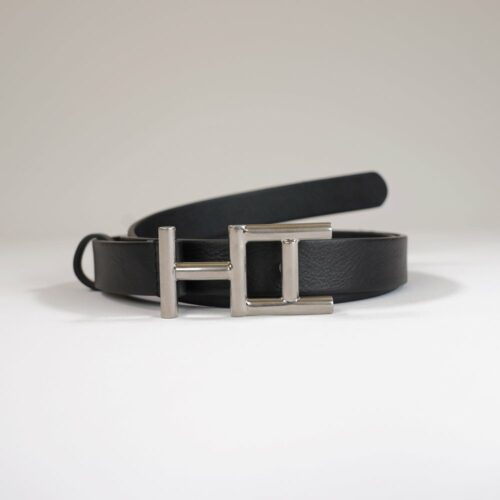 Hemisphere | onlineshop